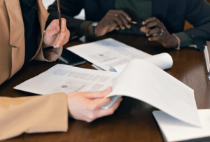 How To Avoid Paying Tax On Your Pension: 2026 Strategy