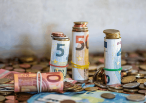 Rachel Reeves Pension Lump Sum: Is Your 25% Tax-Free Cash Safe?